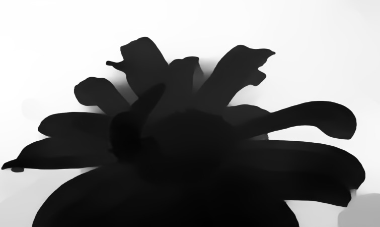 Depth Scanner for After Effects: Create Depth Maps on Video Instantly