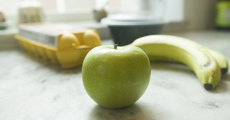 F/4 vs. F/2.8: What’s the Difference and Why Does it Matter?