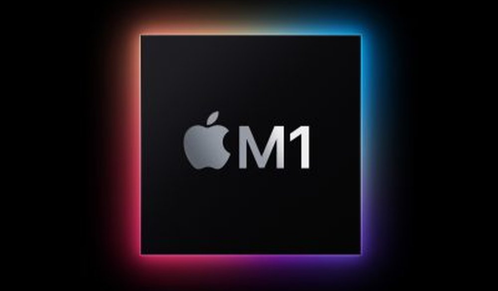 Using DaVinci Resolve on the M1 vs. a Beefy PC