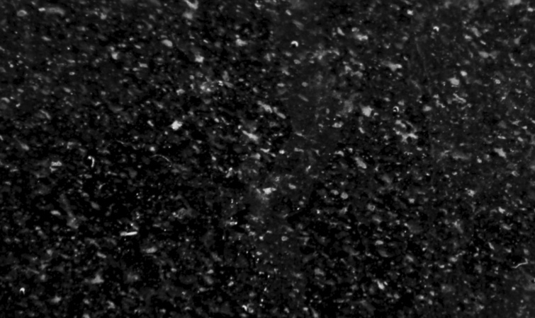 Create Glass Effects in After Effects