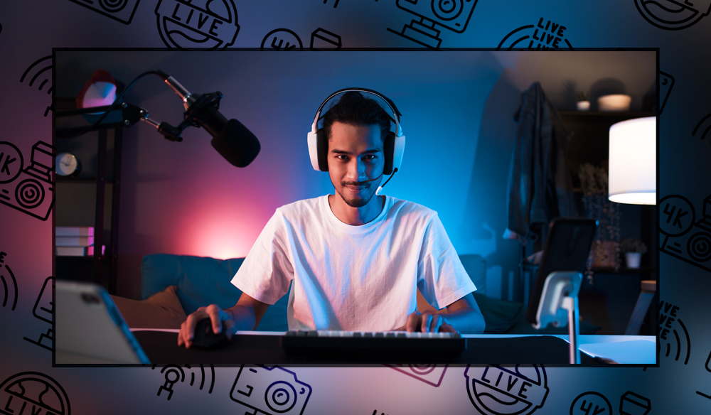 5 Affordable Streaming-Ready Cameras