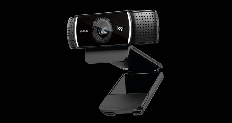 5 Affordable Streaming-Ready Cameras