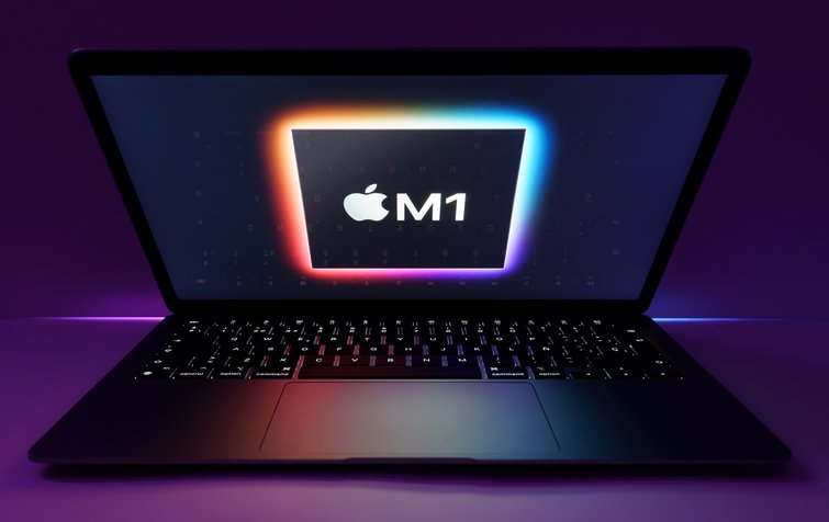 Using DaVinci Resolve on the M1 vs. a Beefy PC