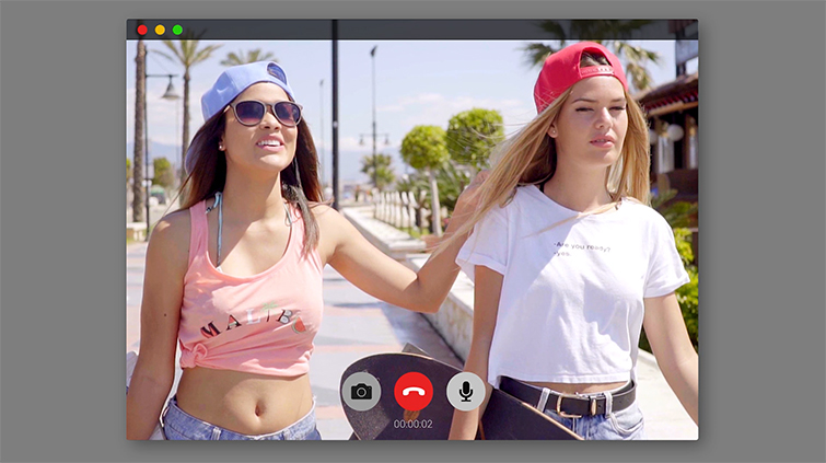 5 Free Camera Overlays for Your Next Project