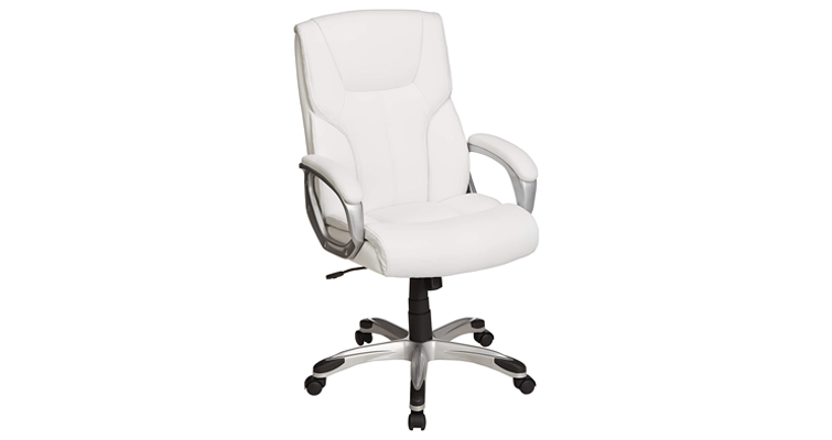 Roundup: The Best Office Chairs for Video Editing