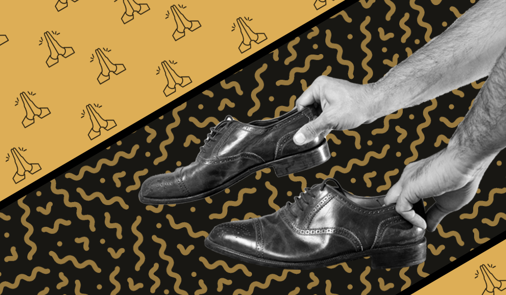 Over 280 Free Sound Effects for Videos, Apps, Films, and Games