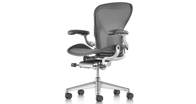 Roundup: The Best Office Chairs for Video Editing