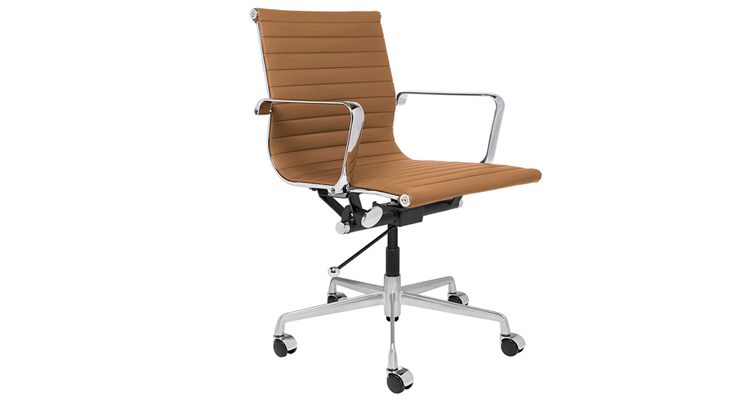Roundup: The Best Office Chairs for Video Editing