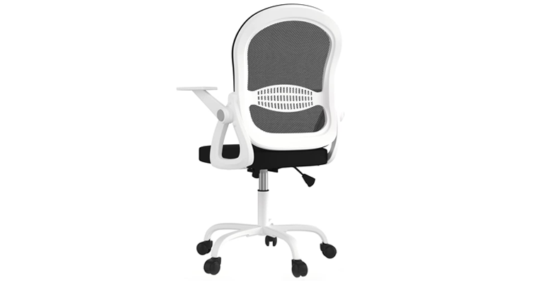 Roundup: The Best Office Chairs for Video Editing