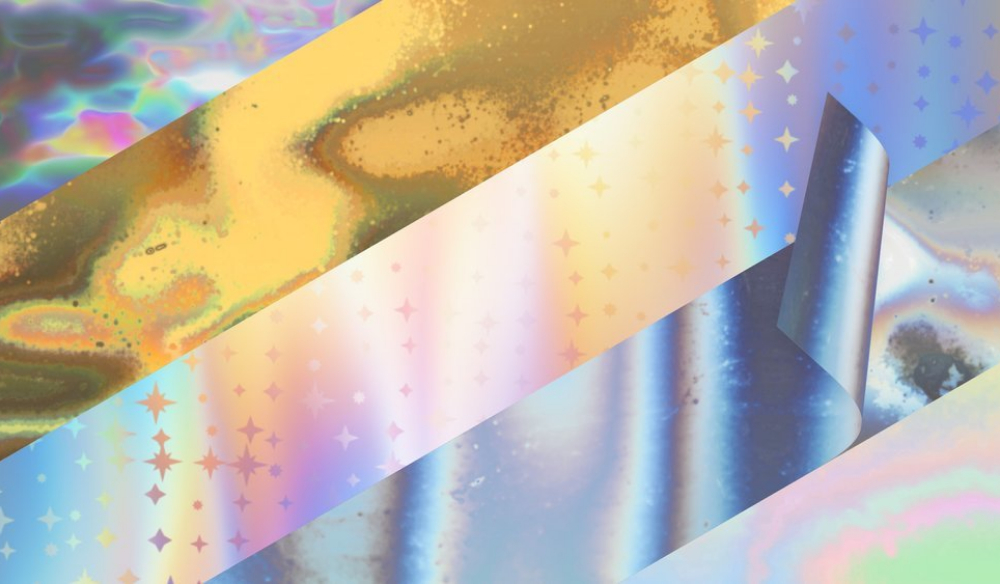 Free Video Assets Archives - The Beat: A Blog by PremiumBeat