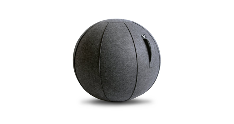 Roundup: The Best Office Chairs for Video Editing