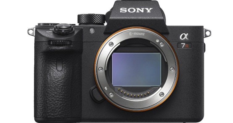 The Best Mirrorless Cameras Under $5000: A Complete Guide