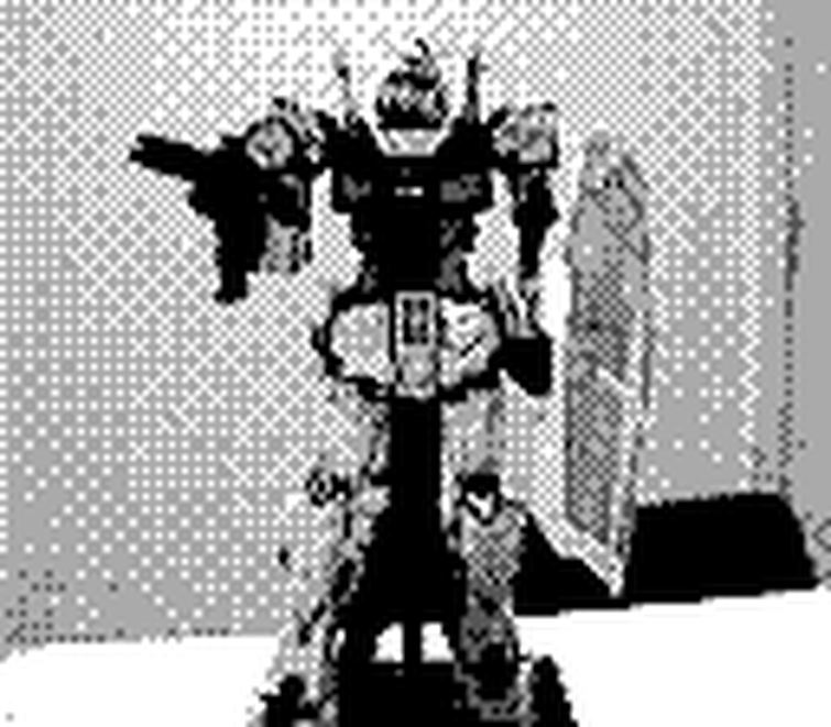 The 2022 Guide to Game Boy Camera Photography