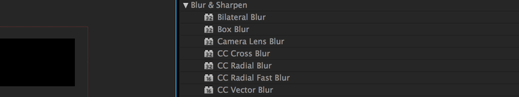 14 Tips for Faster Rendering in After Effects