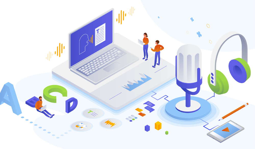 3 Ways to Use the Fractal Noise Effect in Adobe After Effects