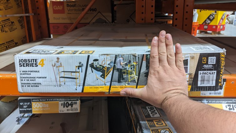 5 Tutorials You Need for Making a DIY Film Cart