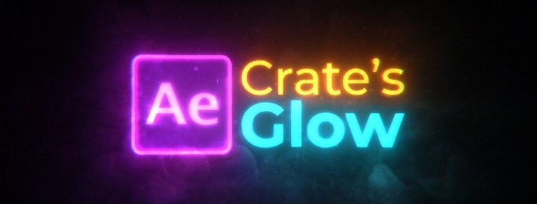 40+ Free Plugins and Presets for After Effects