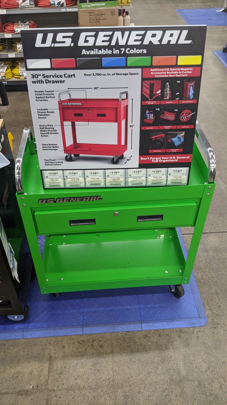 5 Tutorials You Need for Making a DIY Film Cart