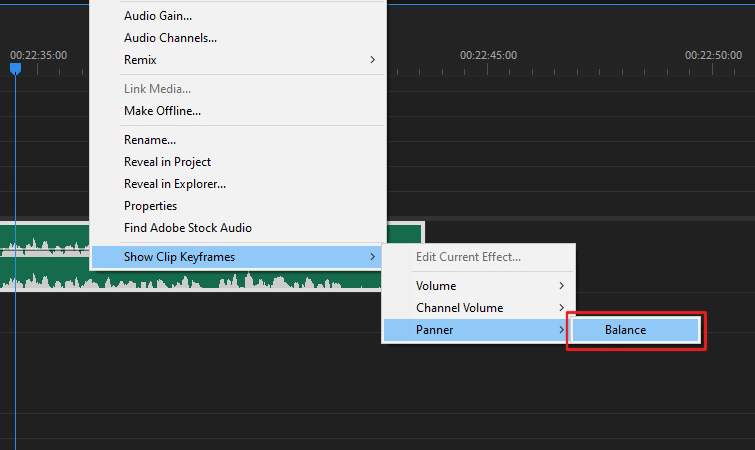 6 Quick Tips to Improve Your Audio in Premiere Pro