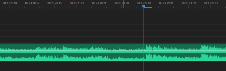 6 Quick Tips to Improve Your Audio in Premiere Pro