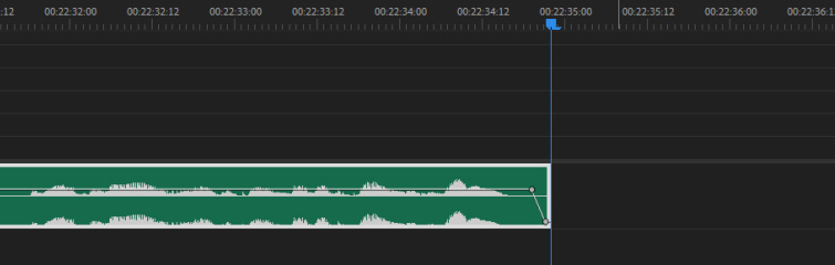 6 Quick Tips to Improve Your Audio in Premiere Pro