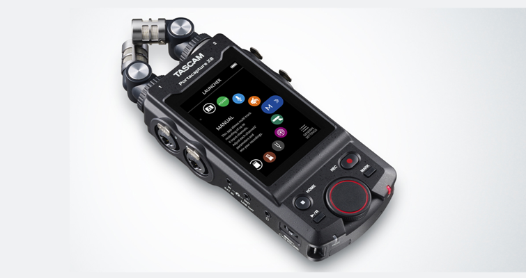 Affordable Field Recorders for Filmmakers