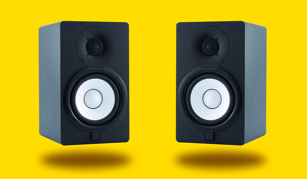 The Best Compact Studio Monitors In 2022