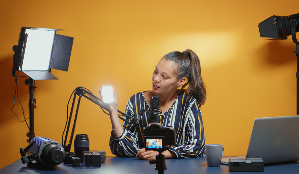 The 12 Best Video Production Blogs