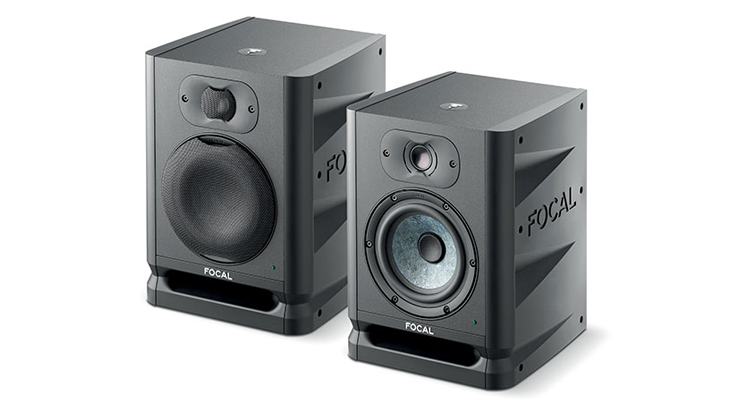 The Best Compact Studio Monitors In 2022