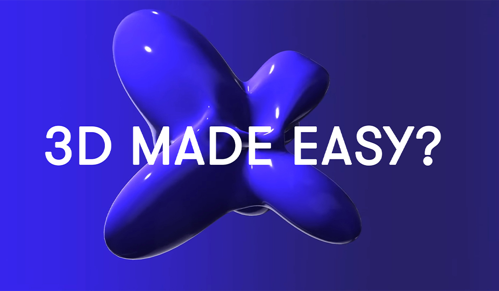 3 Ways to Use the Fractal Noise Effect in Adobe After Effects