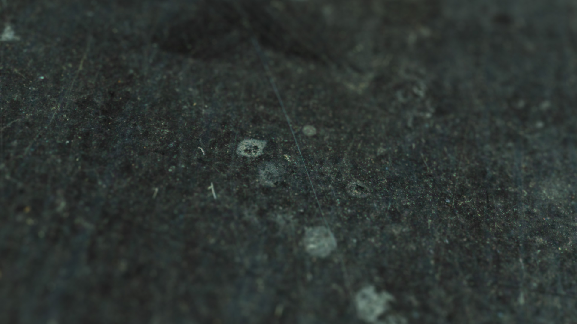 Download Now: 25 FREE Glass Textures