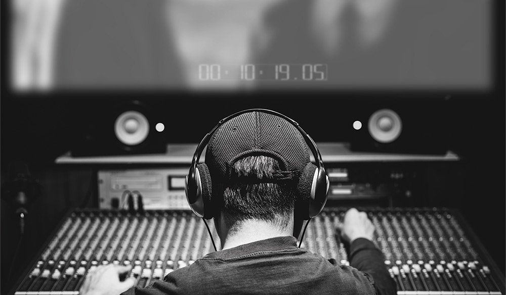 The Filmmaker's Guide to the Establishing Shot