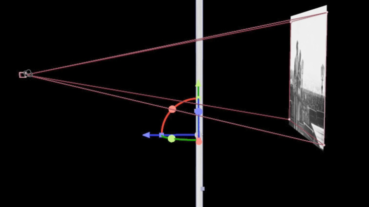 How to Animate Glass Textures on Videos in After Effects