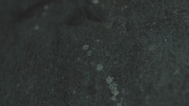 How to Animate Glass Textures on Videos in After Effects