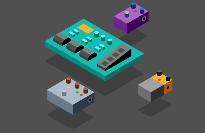 What is Audio Distortion?