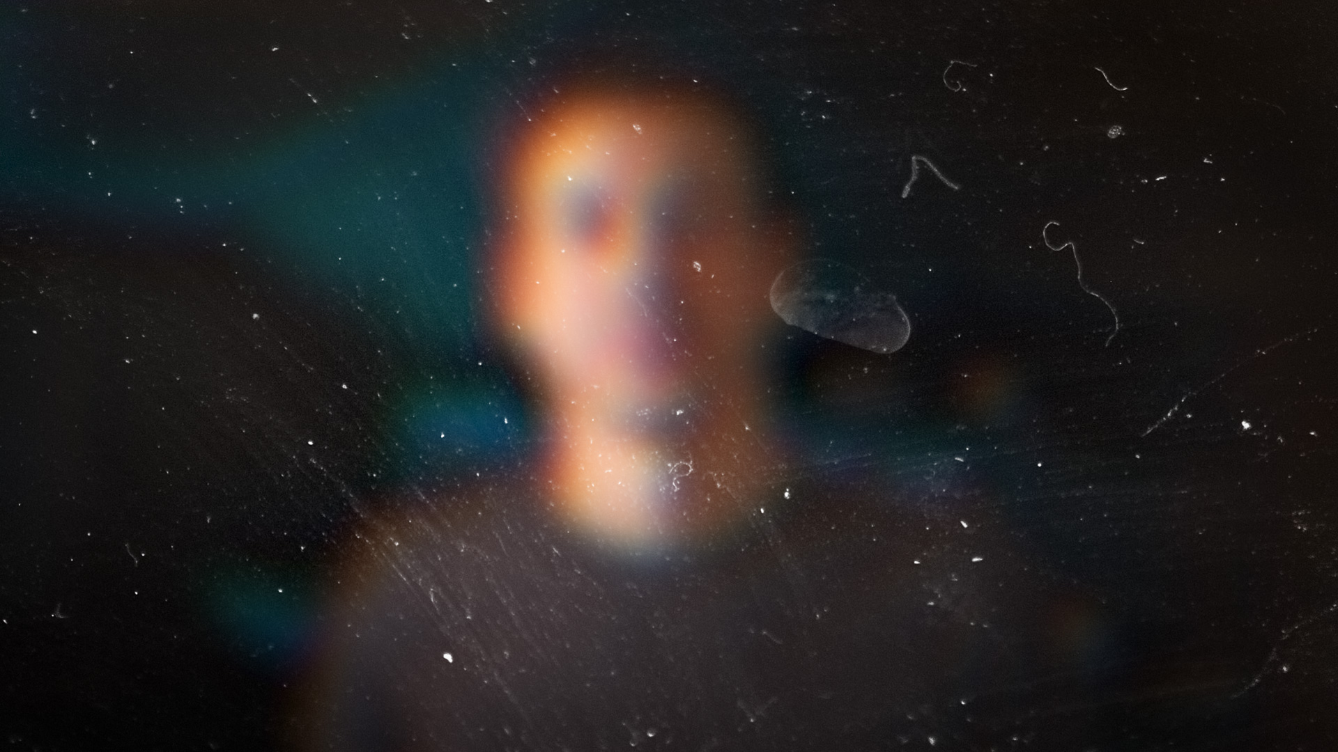 How to Animate Glass Textures on Videos in After Effects