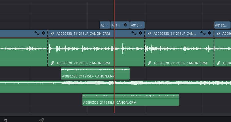 Epic Free Sound Effects for Film & Video Trailers