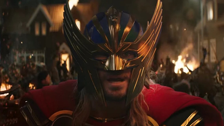 What is CGI? How Reality and CGI Blend in Films