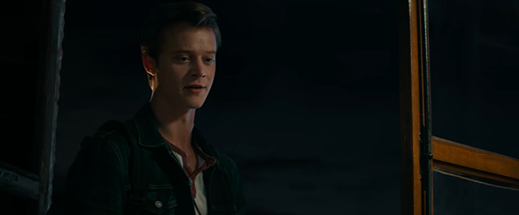 What is CGI? How Reality and CGI Blend in Films