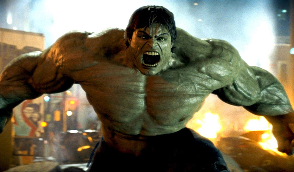 What is CGI? How Reality and CGI Blend in Films