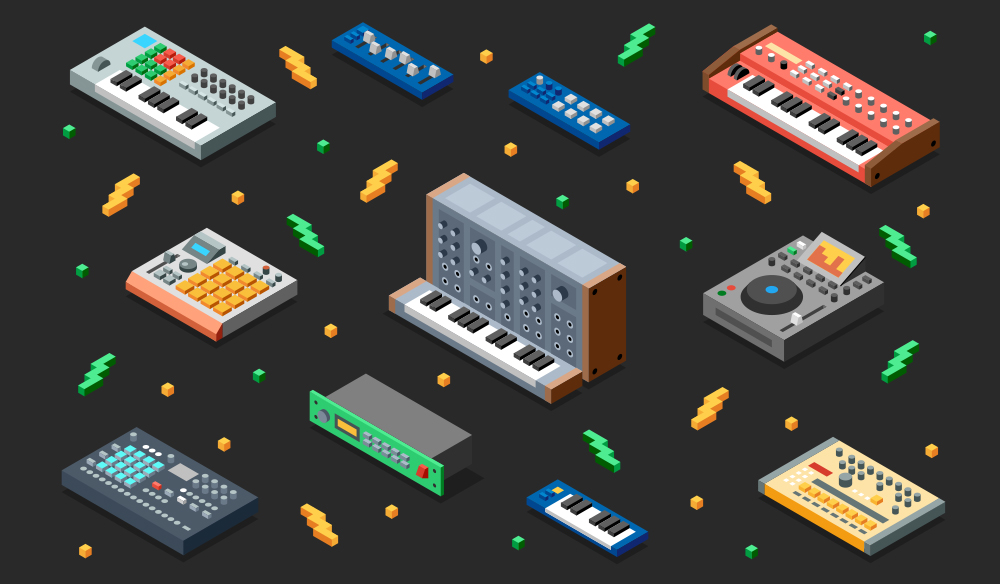 What is Audio Distortion?