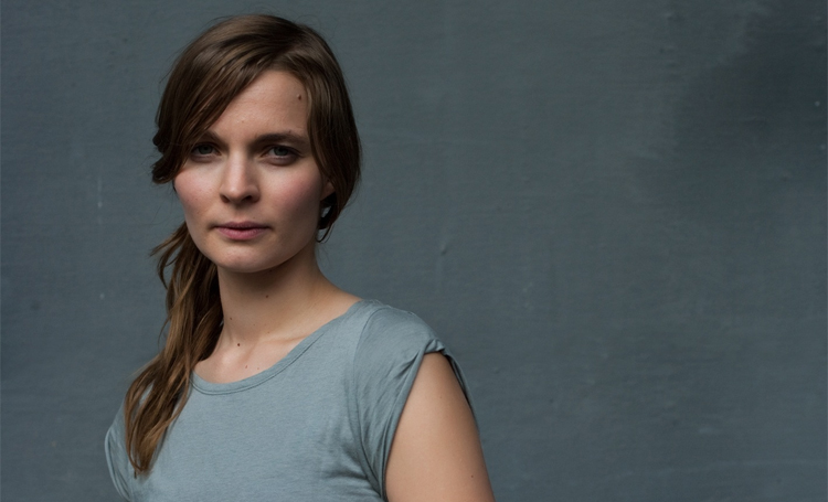 Hildur Guðndóttir: Exploring An Award-Winning Composer's Sound