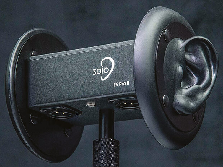 7 Unconventional Types of Microphones You Didn't Know About