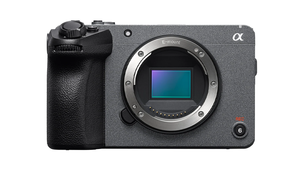 The Most Expensive Cinema Cameras You Can Actually Own