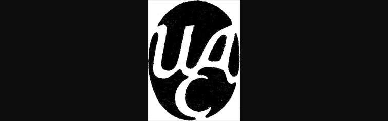 The Golden Age of Hollywood: Its Rise, Decline, and Legacy - The Beat ...