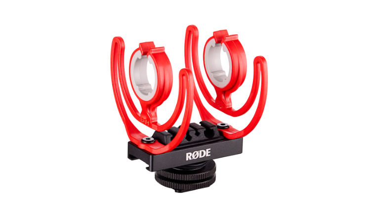 Rode VideoMic Go II: A Budget Microphone with a Flagship Feel