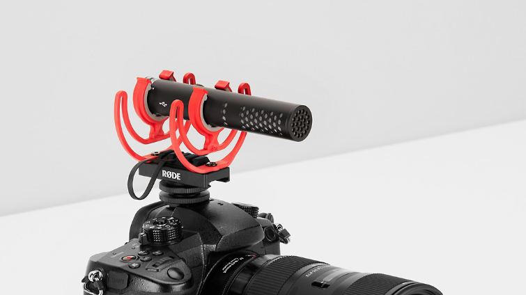 Rode VideoMic Go II: A Budget Microphone with a Flagship Feel
