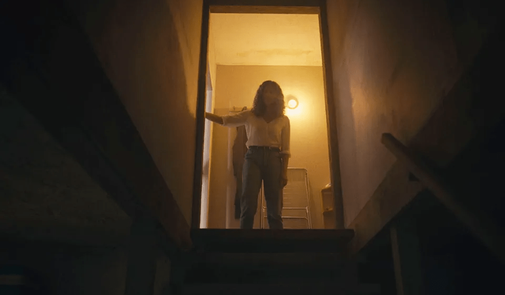 Concert Videography: What To Do And What Not To Do