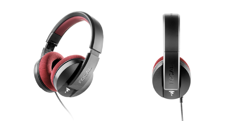 Best Headphones For Mixing And Monitoring - The Beat: A Blog by PremiumBeat