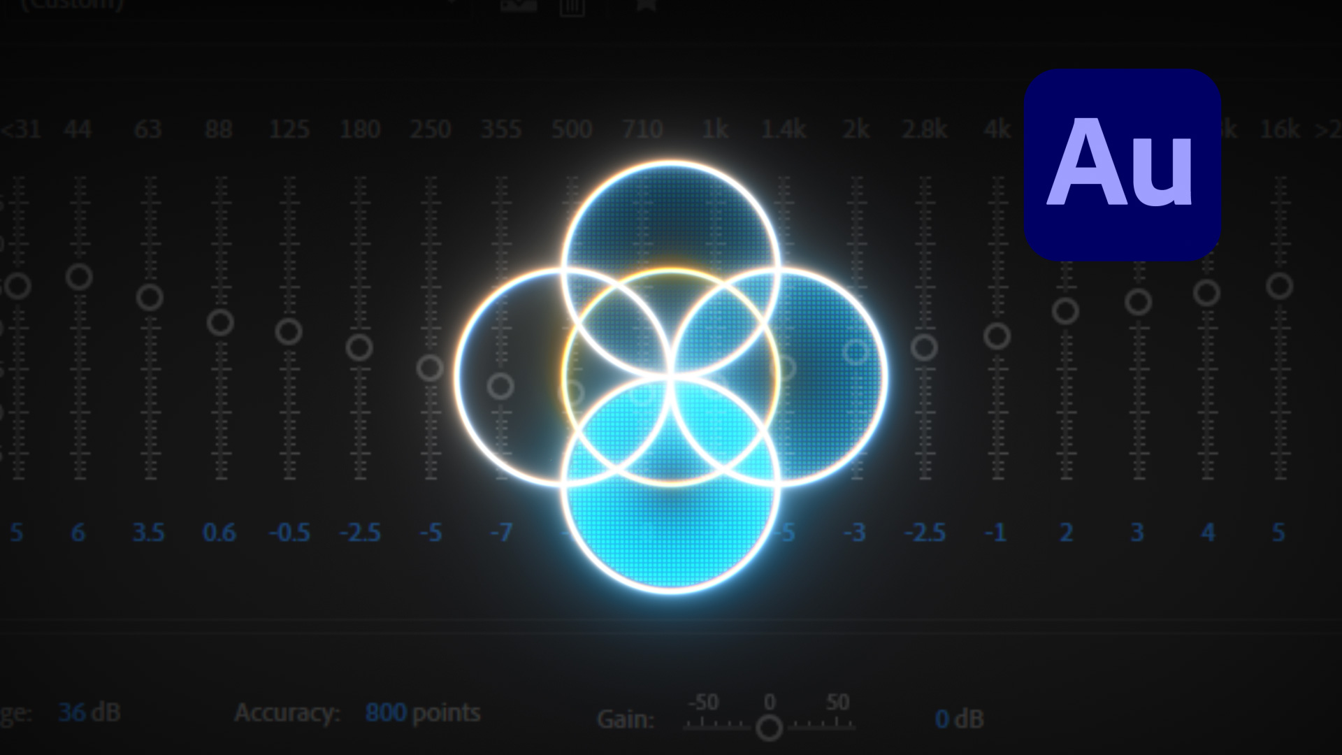 Depth Scanner for After Effects: Create Depth Maps on Video Instantly